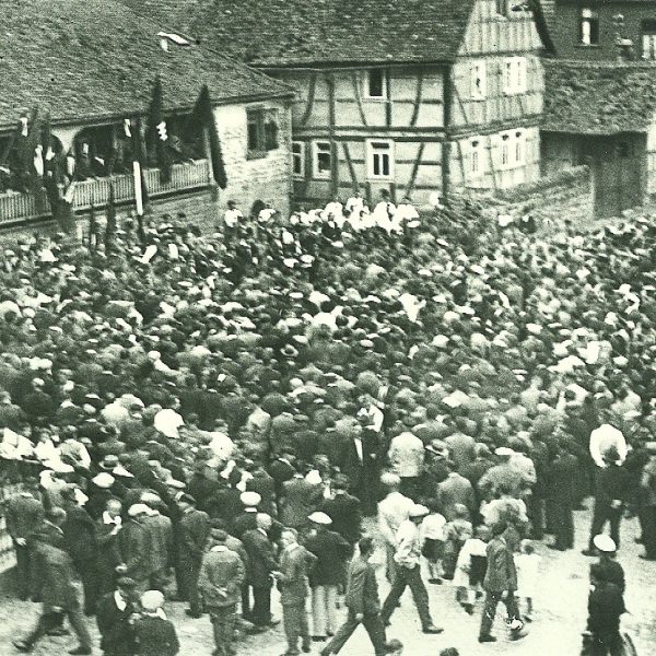 Geschichte › SPD Egelsbach