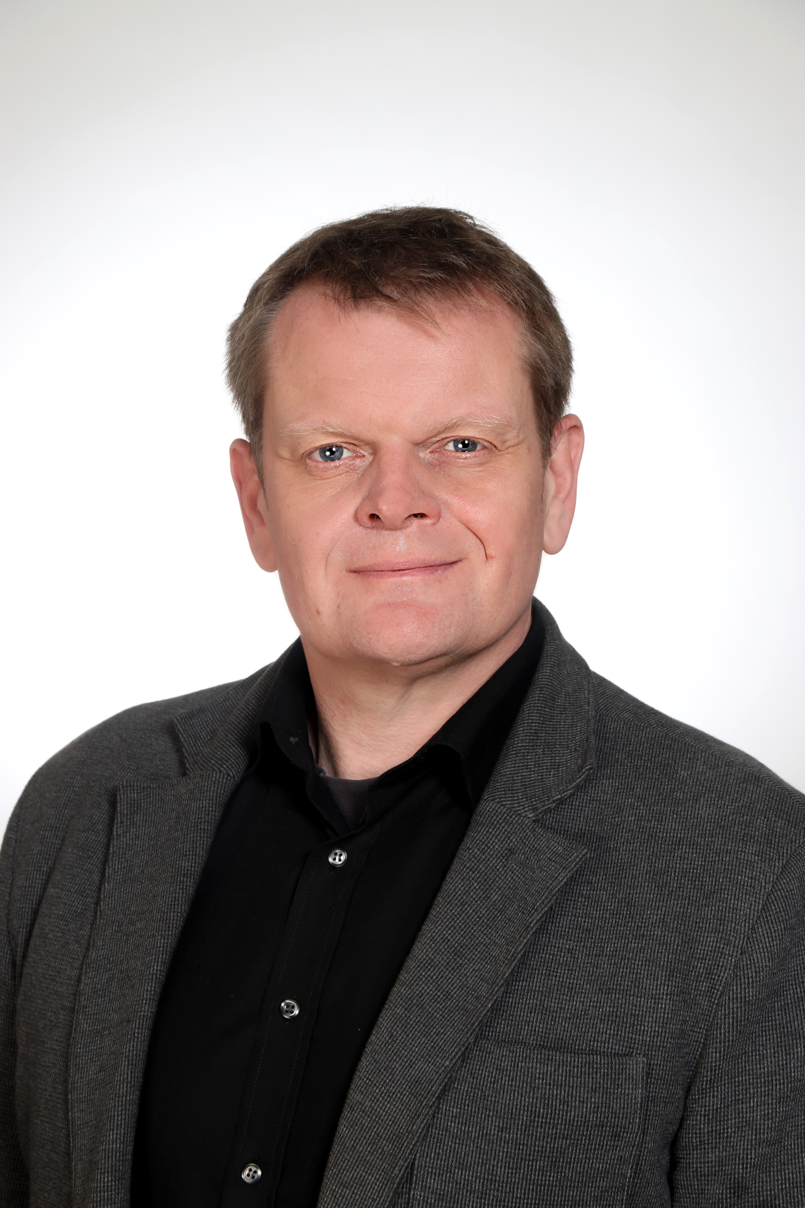 Thomas Götz › SPD Egelsbach