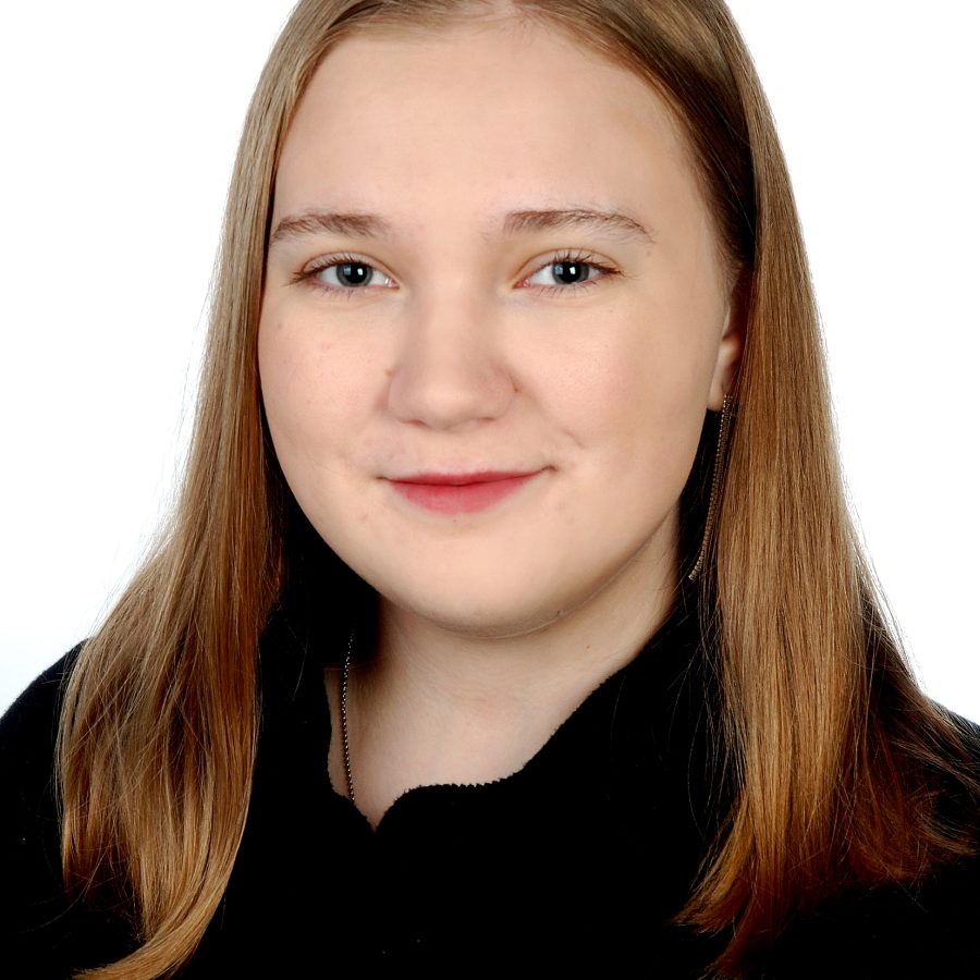 Kandidatinnen und Kandidaten Kommunalwahl 2026 › SPD Egelsbach